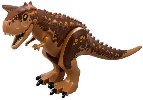 Imagen Lego Jw Carnotaurus Png Jurassic Park Wiki Fandom Powered