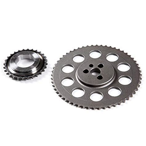 INEEDUP Engine Timing Chain Cover Gasket Kit Replacement For Pricepulse