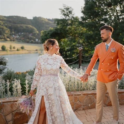 Wedding Ear Cuff No Piercing Bridal Ear Cuff Wrap Wedding Earring