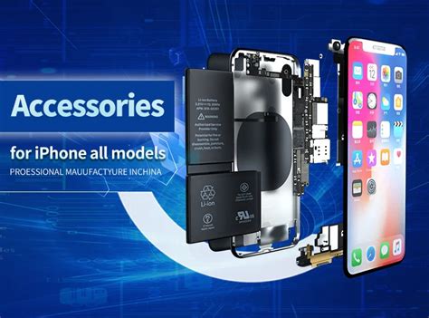 Mobile Phones Motherboard Unlocked Logic Board For Iphone 11 12 13 Pro