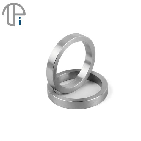 What Is The Best Brand For Titanium Rings Blog