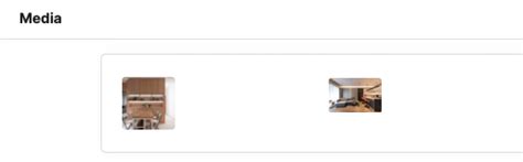 Problem With Displaying A Photo After Uploading It To Retool Storage