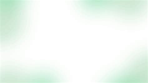 Understanding The Four Consumer Duty Outcomes Finexos