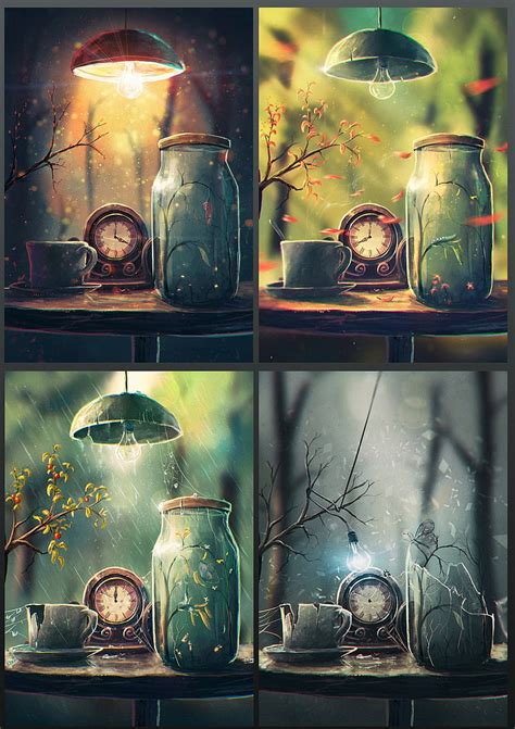 Sylar Ilustraciones Fondo De Pantalla Hd Wallpaperbetter