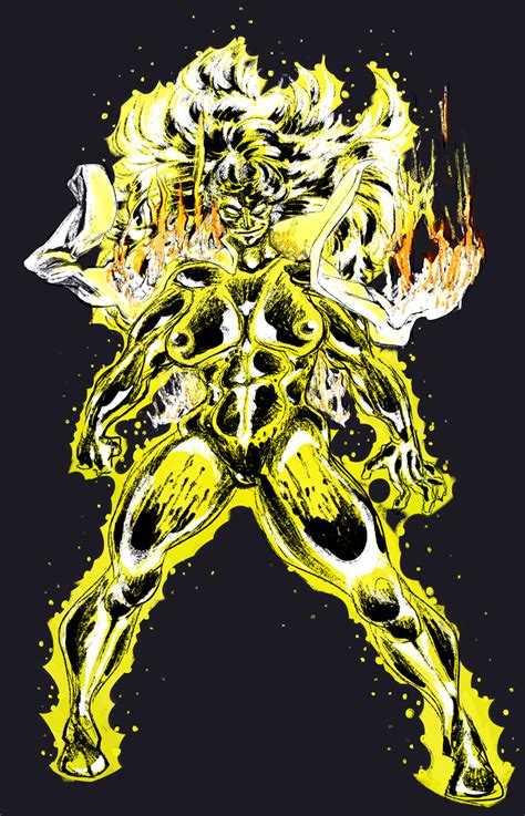 Volcana