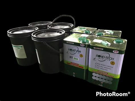 กาวปูกระเบื้องยางคลิ๊กล็อค 0817354812กาวผสมเสร็จ รุ่นแห้งเร็วรุ่นยึดติด