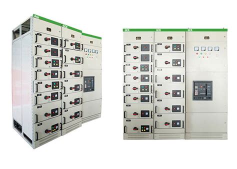 China Supply Compact Distribution Substation Package Substation