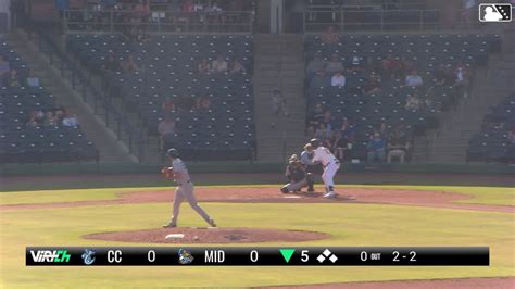Aaron Browns Six Scoreless Frames 06012024 Houston Astros