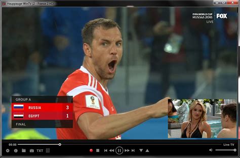 Hauppauge Uk Webstore Wintv V8 Application