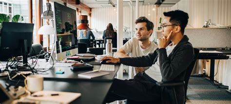 Mvvm Understanding The Modelviewviewmodel Software Design Pattern Coursera