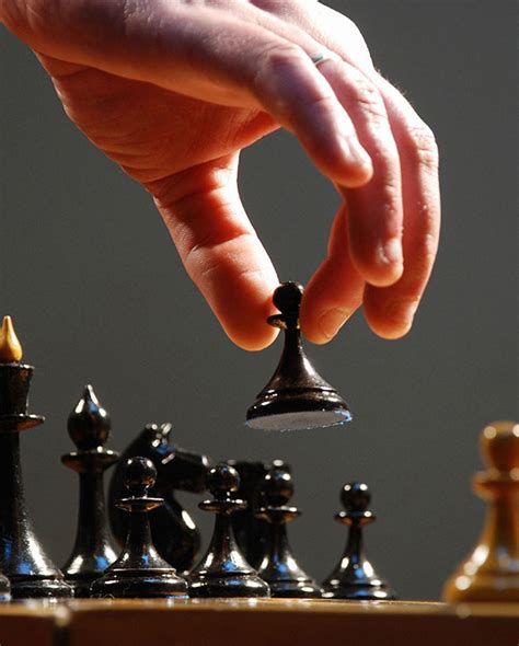 Chessability Nyc Chess Tutor Chess Lessons In New York City