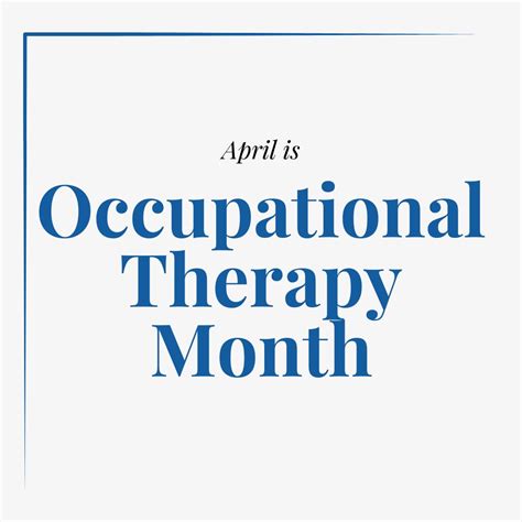 The Bcat On Linkedin Otmonth Thebcat Cognition Otmonth