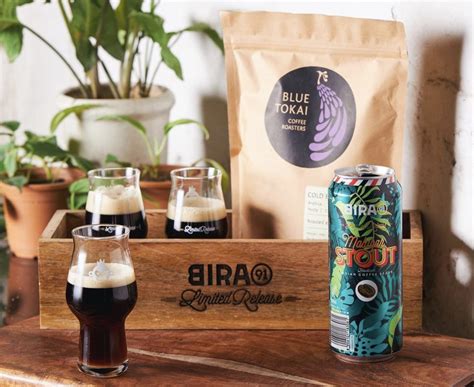 Blue Tokai Taking The Consumer On An Immersive Journey