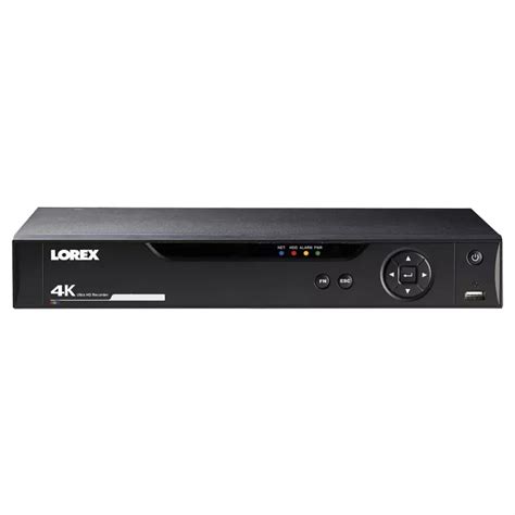 User Manual Lorex Lhv51082t English 2 Pages