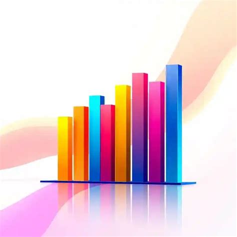 Advanced Data Visualization Techniques With Net Core Toxigon