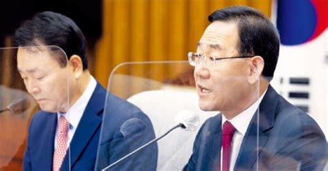 與 이재명 사법리스크 맹폭거짓말의 성 무너지기 직전