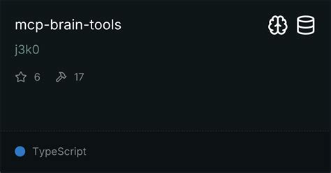 elasticsearch knowledge graph for mcp glama