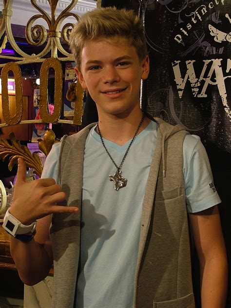 Kenton Duty Wikipedia