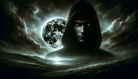 Top Morally Corrupt Zodiac Signs Revealed