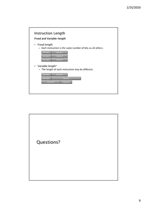 01 Introduction To Microcomputers Pdf