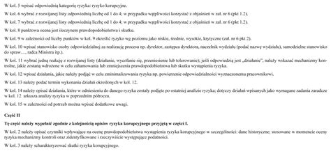 Dziennik Urzędowy Ministra Skarbu Państwa rok poz INFOR PL