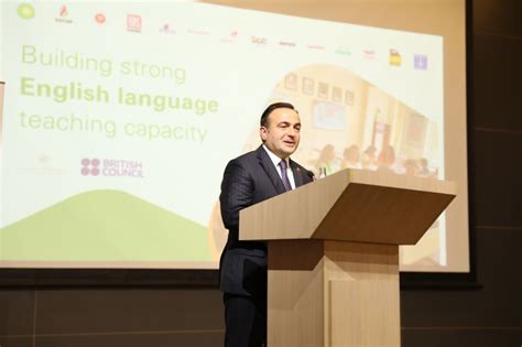 bakhtiyar aslanbayli on linkedin bp and its co venturers have