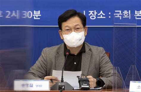 속보 당정 유류세·lng 할당관세 일정기간 인하 검토 파이낸셜뉴스