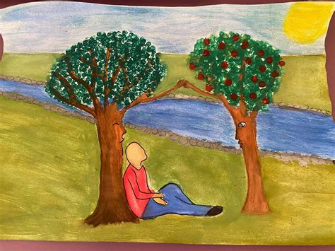 Любовта е СУ „Свети Паисий Хилендарски“ гр Златица Facebook