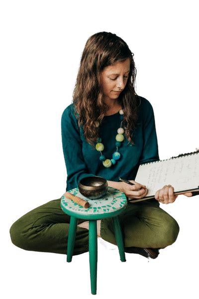 Complete Guide To The 6 Most Common Self Like Parts In Ifs