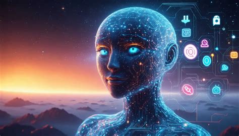 Exploring The Best Ai Chatbot Online Free Options Safety And How To Get Started With Chatgpt