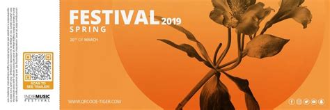 How To Use QR Codes On Tickets Free Custom QR Code Maker And Creator