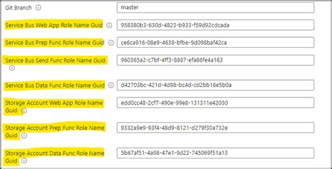 Deployment Unsuccessful · Issue 630 · Officedev Microsoft Teams Apps Company Communicator · Github