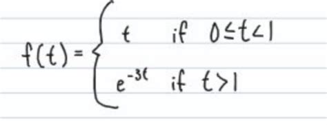 Solved What Are The Requirements For Using A Heavy Side