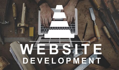 what to expect from a web development project expert guide stuartkerrs