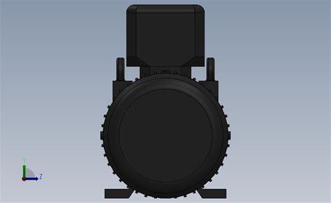 Solidworks