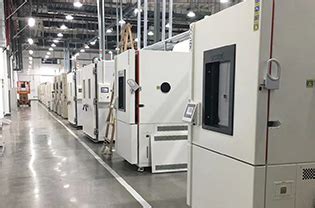快速温变试验箱销售 快速温变试验箱销售厂家价格维修 深圳市斯柯得科技有限公司
