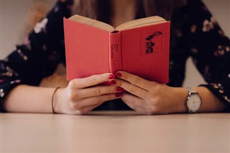 Annual Writing Classes Write From The Heart