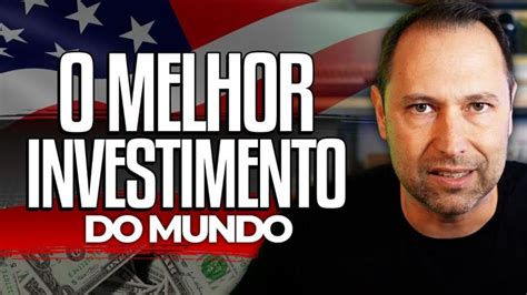 Renda Fixa No Exterior Vale A Pena Investir Na Renda Fixa Dos Estados