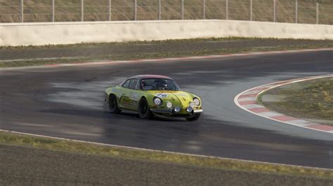 Alpine A110 1600 V 3 0 Csp E Sol Ready Ciracesonline