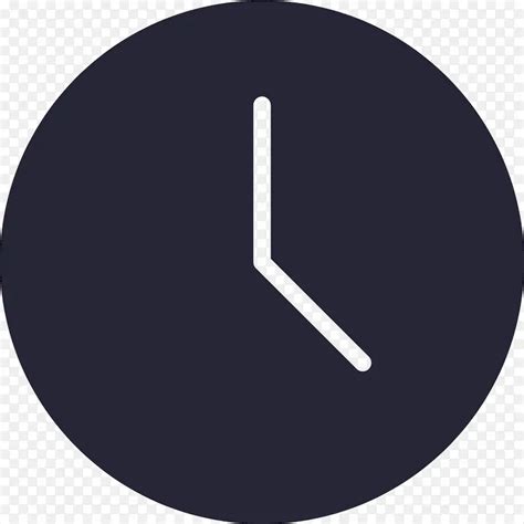 等待处理PNG图片素材下载 图片编号qvmaooar 免抠素材网