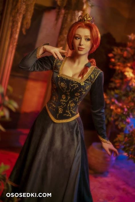 Fiona 14 Leaked Photos From Onlyfans Patreon And Fansly 69202