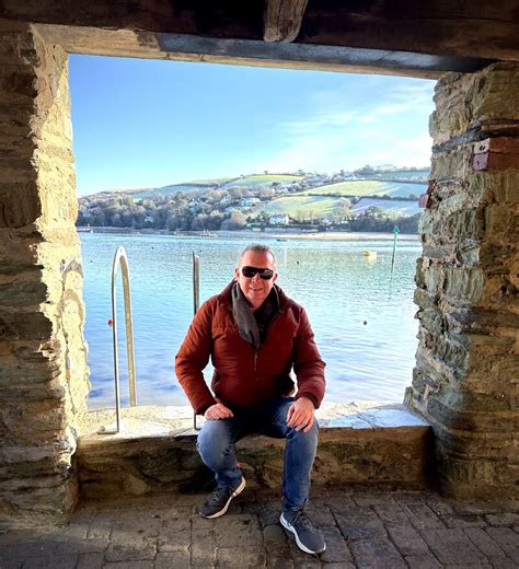 Back At It Today And Getting Stuck Into 2025 After A Fantastic Few Days