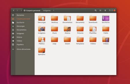 Ya está disponible Ubuntu 18 04 LTS estas son sus principales novedades