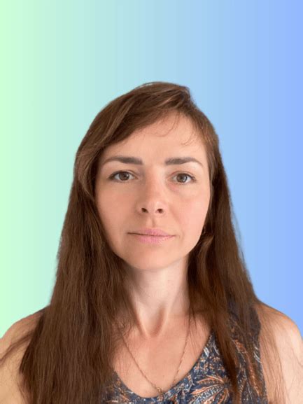 Home Maksymchukhrai Github Io