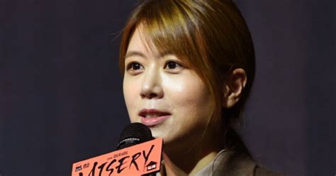 포토 손정은 이번엔연극 배우로 인사드립니다~