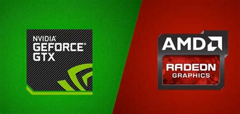 Why Are GPU Prices So High Explanation With Facts