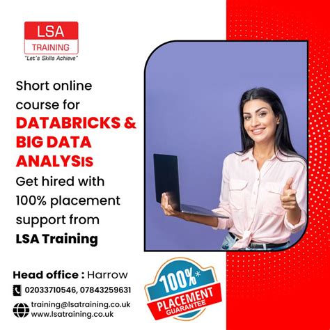 Lsa Training Ltd On Linkedin Sign Up