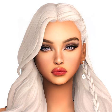 miwisimsie's Profile - Member List - CurseForge