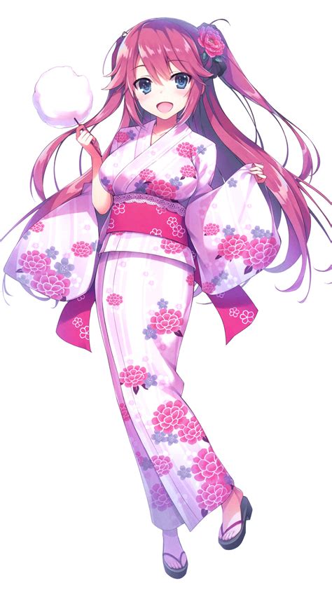ようこそ実力至上主義の教室へ 1080x1920px アニメ壁紙com