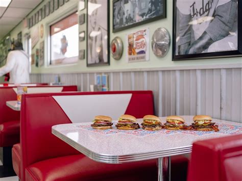 Boomarang Diner Duncan Duncan Ok 73533 Menu Reviews Hours